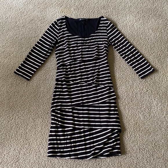 INC International Concepts | Dresses | Inc Dress | Poshmark